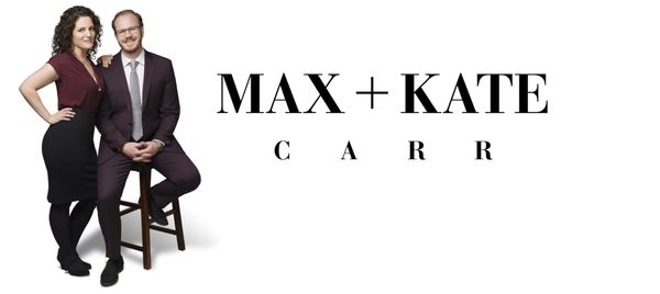 MAX CARR - FIRST TEAM REAL ESTATE - Updated December 2025 - 41 Reviews ...