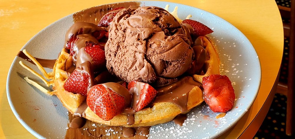 DEMETRES - Updated April 2024 - 101 Photos & 60 Reviews - 75 Consumers ...