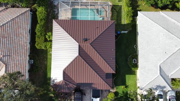 PAUL BANGE ROOFING - Updated December 2025 - 87 Photos & 155 Reviews ...