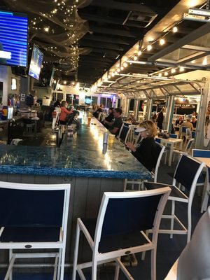 THE SURF RESTAURANT & BAR - 144 Photos & 141 Reviews - 3199 S Fletcher ...