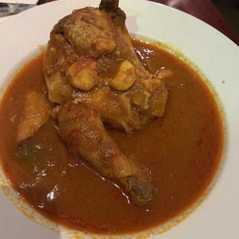 ALBORZ RESTAURANT - 290 Photos & 578 Reviews - 1829 Mt Diablo Blvd ...