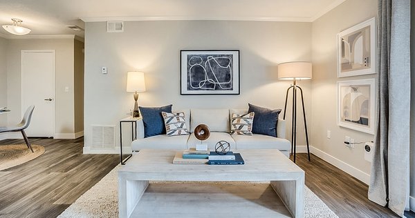 AVENTERRA AT DOBSON RANCH APARTMENTS - Updated October 2025 - 111 ...