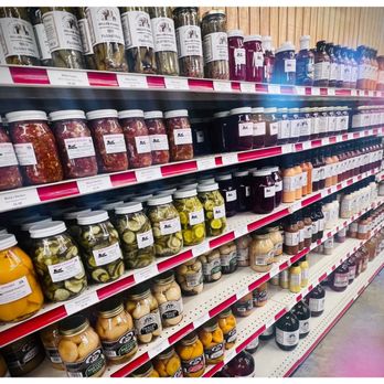 MILLER FARMS - Updated December 2025 - 313 Photos & 234 Reviews - 10140 ...