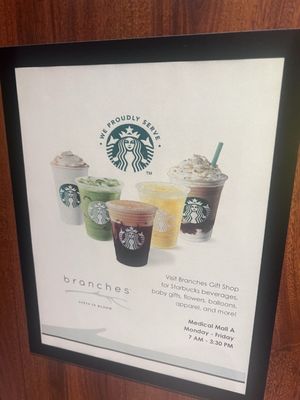 MUSC HEALTH FLORENCE MEDICAL CENTER - Updated January 2026 - 35 Photos ...