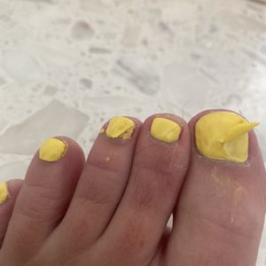 FOXY NAILS - 145 Photos & 159 Reviews - 11331 S Virginia St, Reno, NV ...
