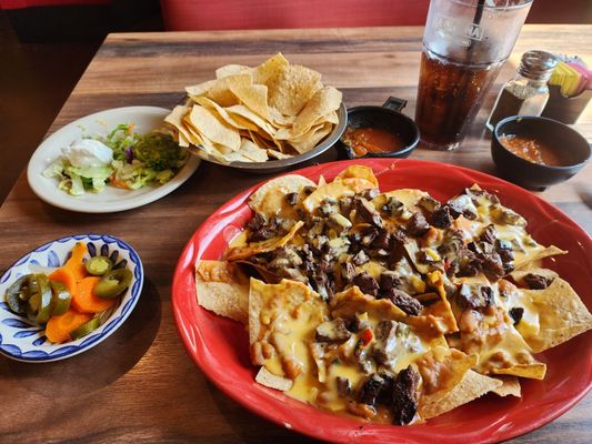 LA CASONA - Updated August 2025 - 131 Photos & 166 Reviews - 2909 N ...