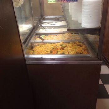 AL MEHRAN RESTAURANT - Updated October 2025 - 14 Photos & 19 Reviews ...