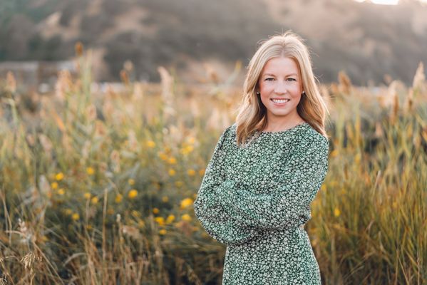 JEN ROCHA PHOTOGRAPHY - Updated October 2024 - 189 Photos & 45 Reviews ...