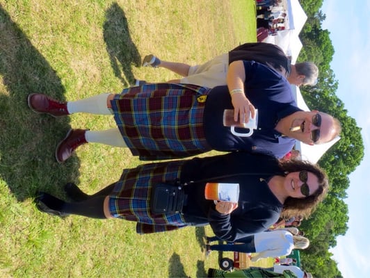 DUNEDIN CELTIC FESTIVAL - Updated January 2026 - 24 Photos - 1920 ...