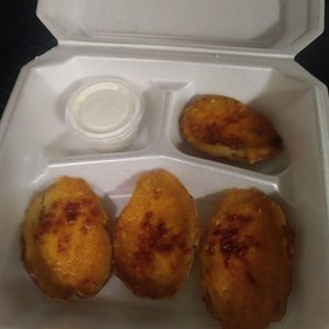 BUFFALO BELL - 55 Photos & 60 Reviews - 3756 S 6th Ave, Tucson, Arizona ...