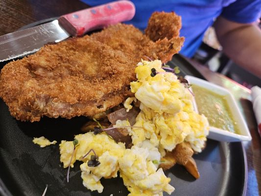 DELICIOSO BISTRO - Updated December 2025 - 691 Photos & 238 Reviews ...