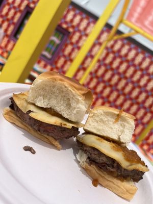 JEALOUS FORK - 583 Photos & 248 Reviews - 14417 SW 42nd St, Miami ...