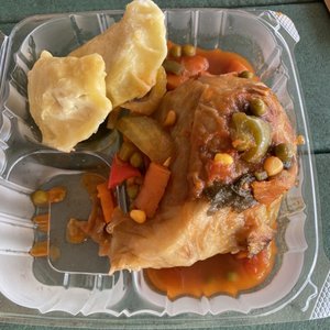 HUBERT’S POLISH KITCHEN - 133 Photos & 135 Reviews - 59 Spruce St ...