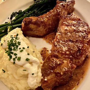 CECCHI’S - Updated January 2026 - 138 Photos & 88 Reviews - 105 W 13th ...