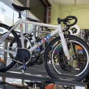 JUST RIDE LA - 287 Photos & 524 Reviews - 1626 S Hill St, Los Angeles ...