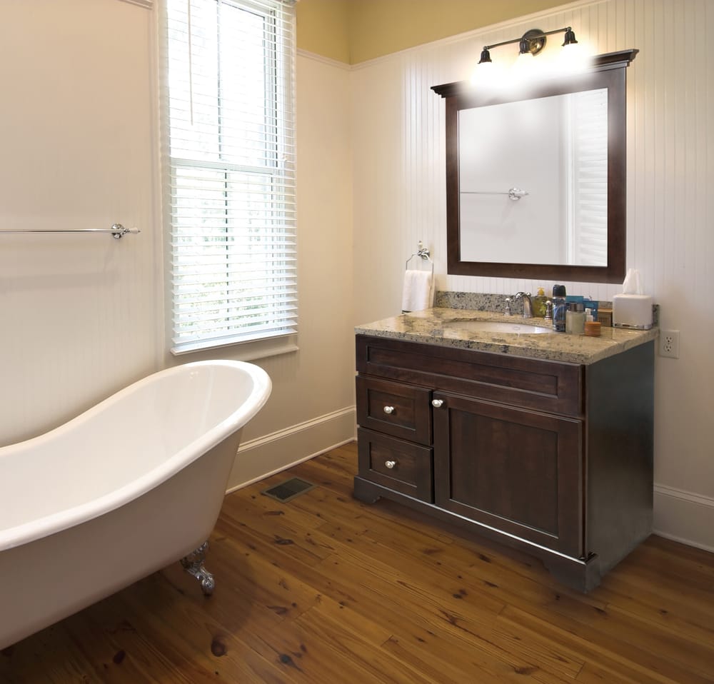 ROCK SOLID SUPPLY - Updated September 2024 - 316 Bayview Drive, Barrie, Ontario - Kitchen & Bath ...