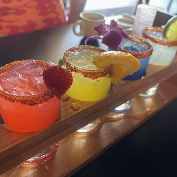 HAVEN HAUS CAFE - Updated November 2024 - 1059 Photos & 953 Reviews ...