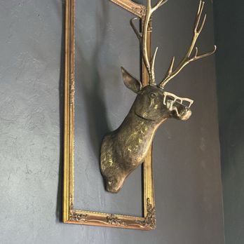 THE NEIGHBORHOOD REFUGE - Updated December 2025 - 103 Photos & 20 ...