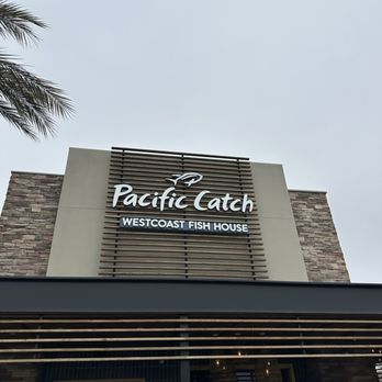 PACIFIC CATCH - Updated February 2025 - 1259 Photos & 854 Reviews - 3040 El Camino Real, Tustin ...