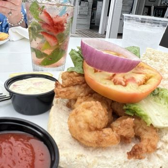 GREAT SOUTHERN CAFE - Updated December 2024 - 996 Photos & 1273 Reviews ...