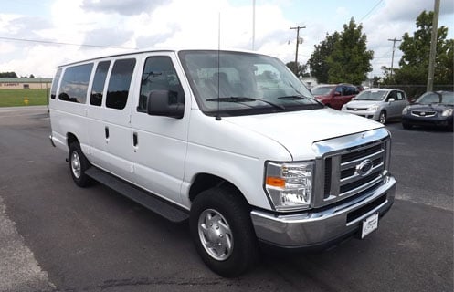 SPEED TAXI TRANSPORTATION - Updated December 2024 - Kissimmee, Florida ...