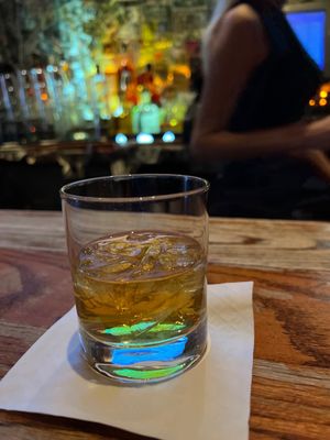 WHISKEY TRADER - Updated January 2026 - 146 Photos & 276 Reviews - 71 W ...