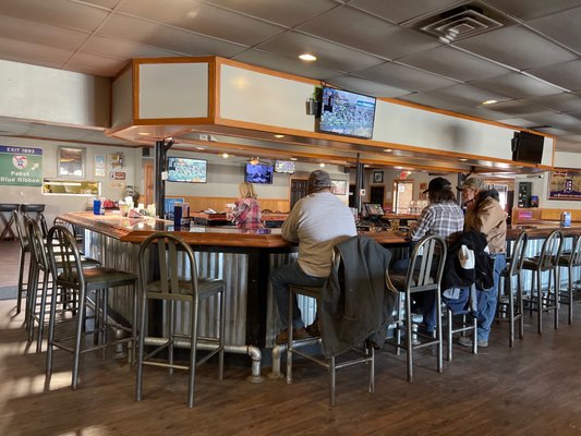 THE PICKLE BACK - Updated August 2025 - 18 Photos & 22 Reviews - 14624 ...