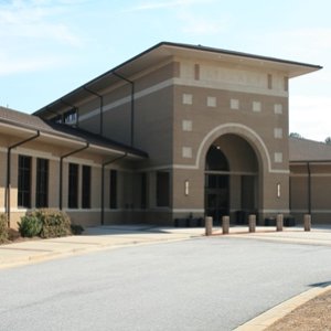 COWETA COUNTY TAG OFFICE - Updated December 2025 - 87 Newnan Station Dr ...