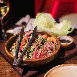 RUBY SOHO - Updated August 2025 - 129 Photos & 68 Reviews - 587 King St ...