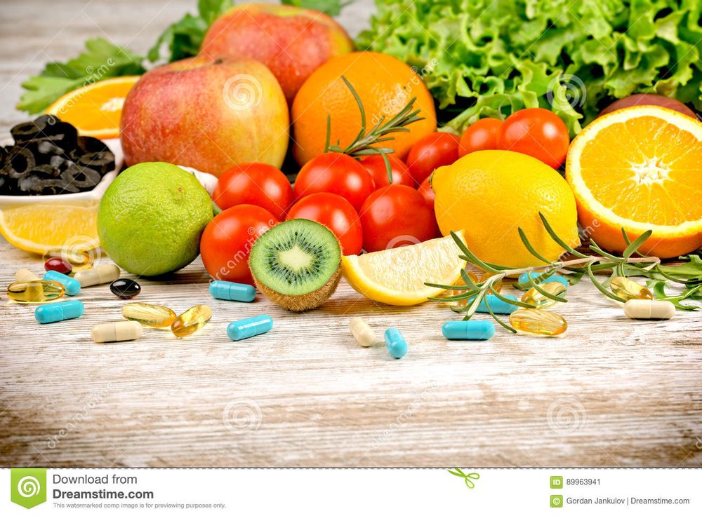 OLIVEX STORE - Updated December 2024 - 19 Photos - 9696 Walnut St ...