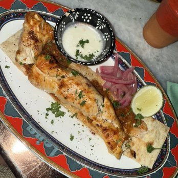 LEILA - Updated January 2025 - 1678 Photos & 463 Reviews - 3956 30th St ...