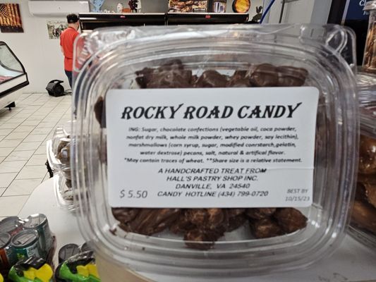 CHUCK’S MEAT AND DELI - Updated December 2025 - 18 Photos - 4972 ...