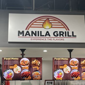 ALLEY 51 - Updated December 2024 - 164 Photos & 43 Reviews - 10500 ...