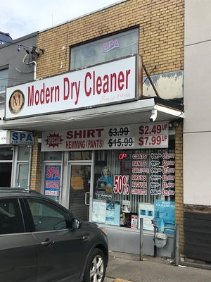 BLUE ANGEL SPA - Updated December 2025 - 3021 Bathurst Street, Toronto ...