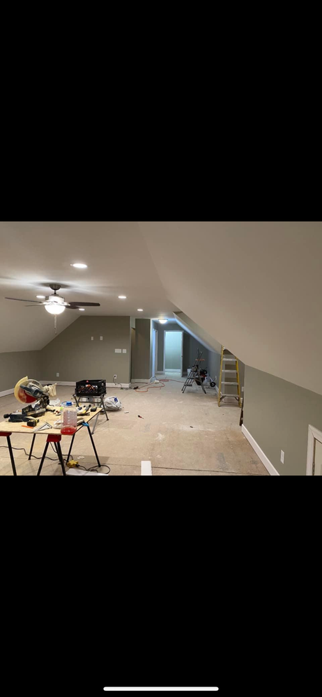 DR DRYWALL - Updated July 2025 - 21 Photos - London, Ontario - Drywall ...