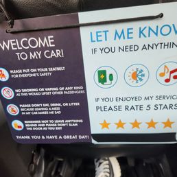 Uber Reviews | Read Customer Service Reviews of uber.com