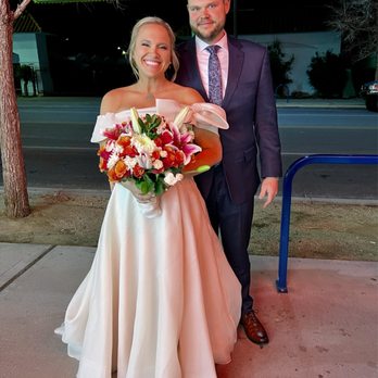 NIKKI BEE AIRBRUSH TANNING - Updated December 2025 - 1033 Photos & 230 ...