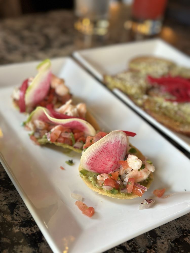 Beso Cocina Updated April 2024 42 Photos And 46 Reviews 1050 Willow