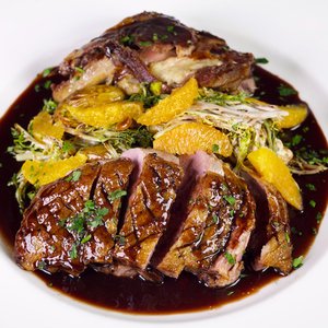 CHEZ JAY - Updated May 2024 - 431 Photos & 628 Reviews - 1657 Ocean Ave ...