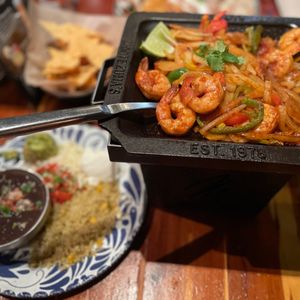 MOCTEZUMA’S MEXICAN RESTAURANT & TEQUILA BAR - 1915 Photos & 1723 ...