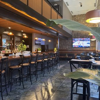 THE CORNER PHO - Updated November 2024 - 78 Photos & 52 Reviews - 234 10th St, Jersey City, New ...