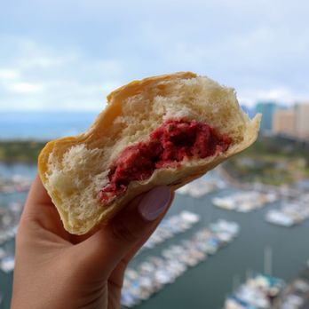 SING CHEONG YUAN BAKERY - Updated September 2024 - 3172 Photos & 708 ...