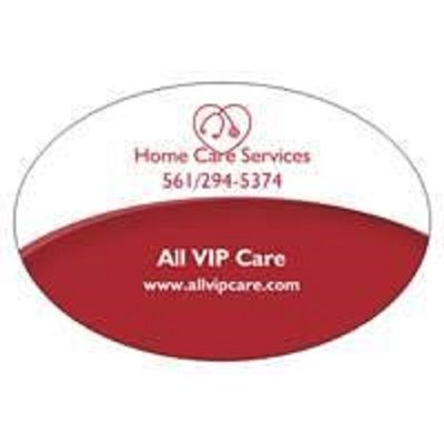 ALL VIP CARE - Updated November 2025 - Request Information - 5601 ...