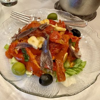 BAMONTE’S - Updated August 2025 - 472 Photos & 500 Reviews - 32 Withers ...