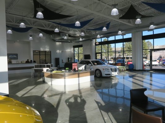 COLORADO AUTO FINDERS - Updated January 2026 - 28 Photos & 166 Reviews ...