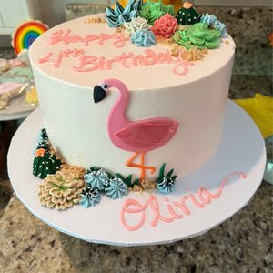 EXQUISITE DESSERTS - 317 Photos & 296 Reviews - 77682 Country Club Dr ...