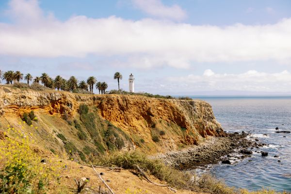 POINT VICENTE INTERPRETIVE CENTER - Updated September 2025 - 1044 Photos & 216 Reviews - 31501 ...