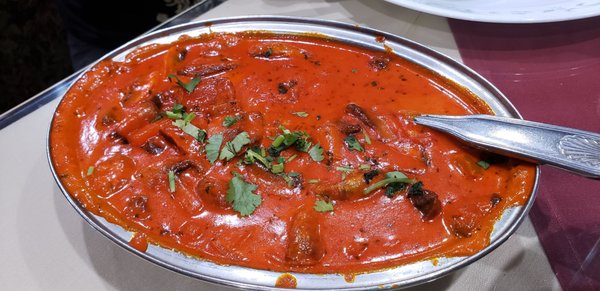 PUNJAB PALACE - Updated October 2024 - 376 Photos & 718 Reviews - 1766 ...