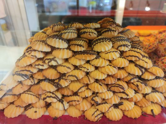 RED HOUSE BAKERY - Updated December 2025 - 45 Photos & 20 Reviews - 11 ...