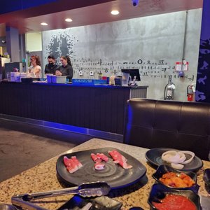 U-GRILL KOREAN BBQ - 89 Photos & 126 Reviews - 9309 Foothill Blvd ...